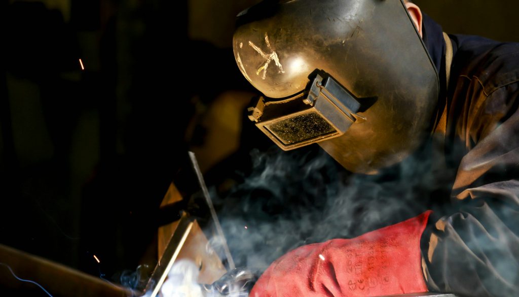 About - Plusterpride Limited