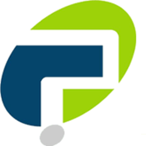 Home 1 - Plusterpride Limited